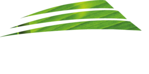 Athoz Muebles - Centro Chia